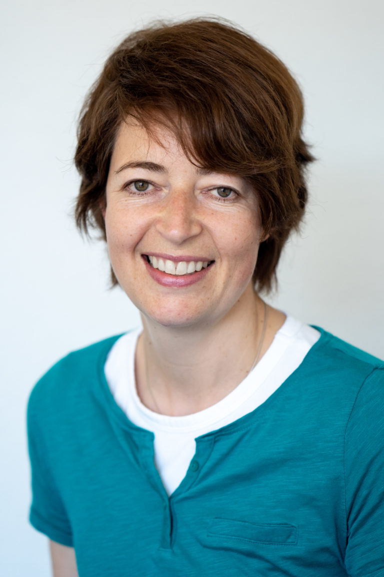 Lehrer*innen - Realschule Ochtrup