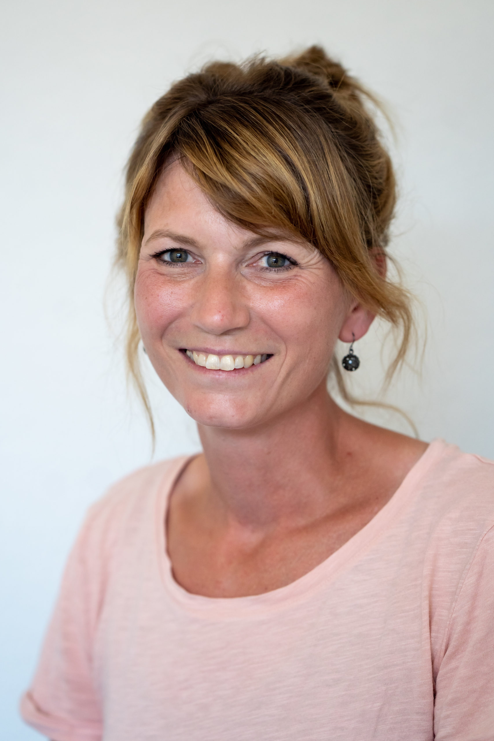 Antemann - Realschule Ochtrup