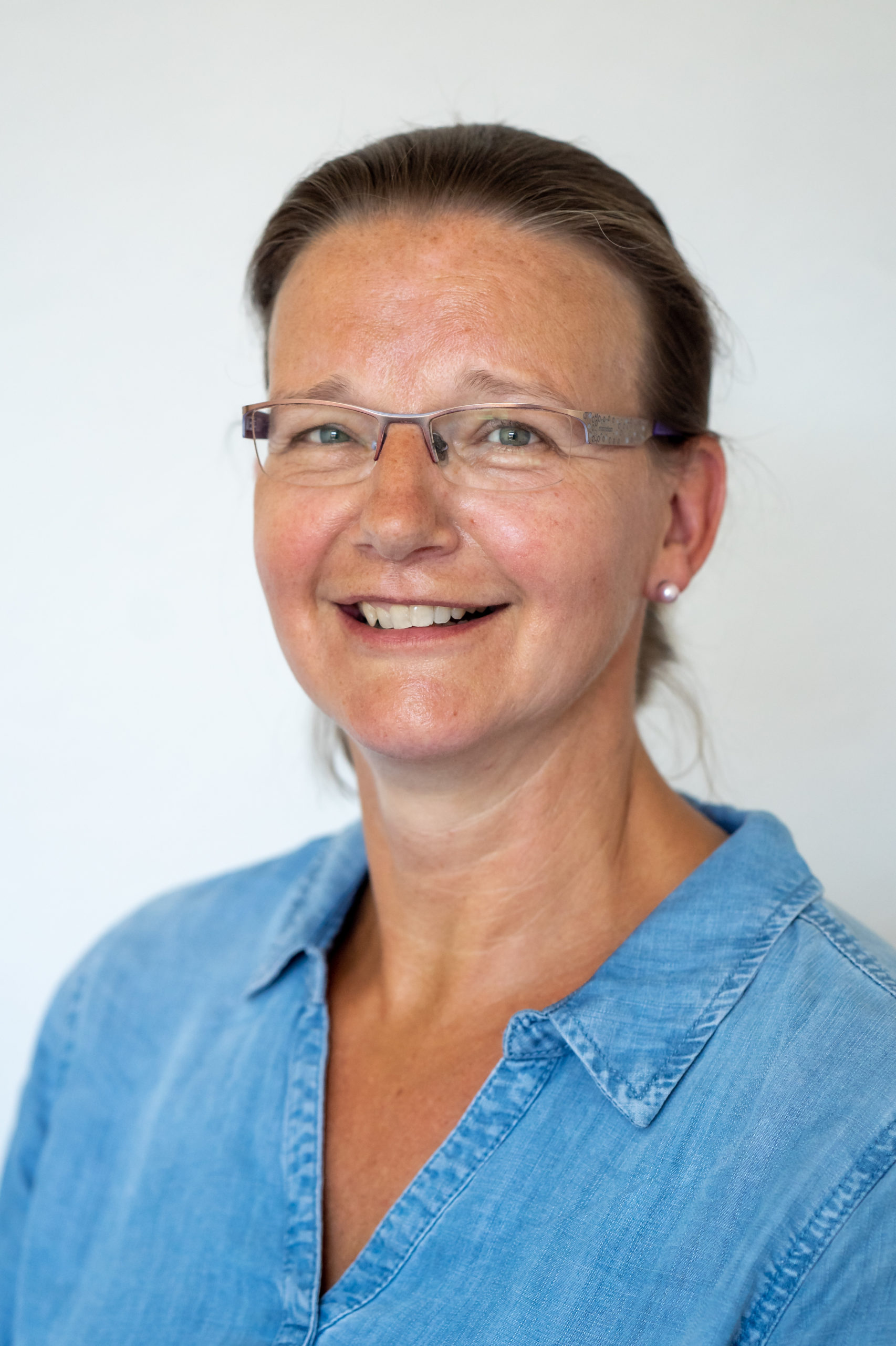 Bobermin - Realschule Ochtrup