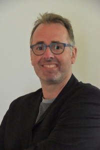 Möllers - Realschule Ochtrup